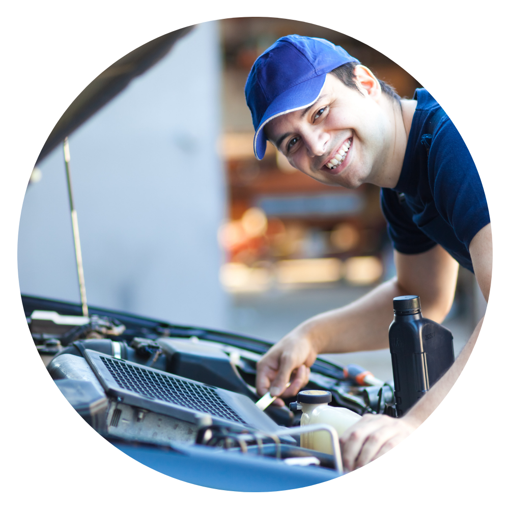 Conexium - Conectores y componentes electrónicos orientados al sector ...