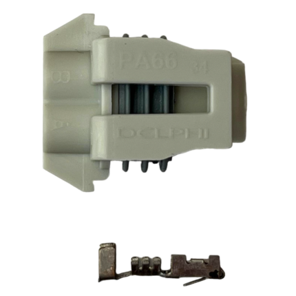 Productos - Conexium