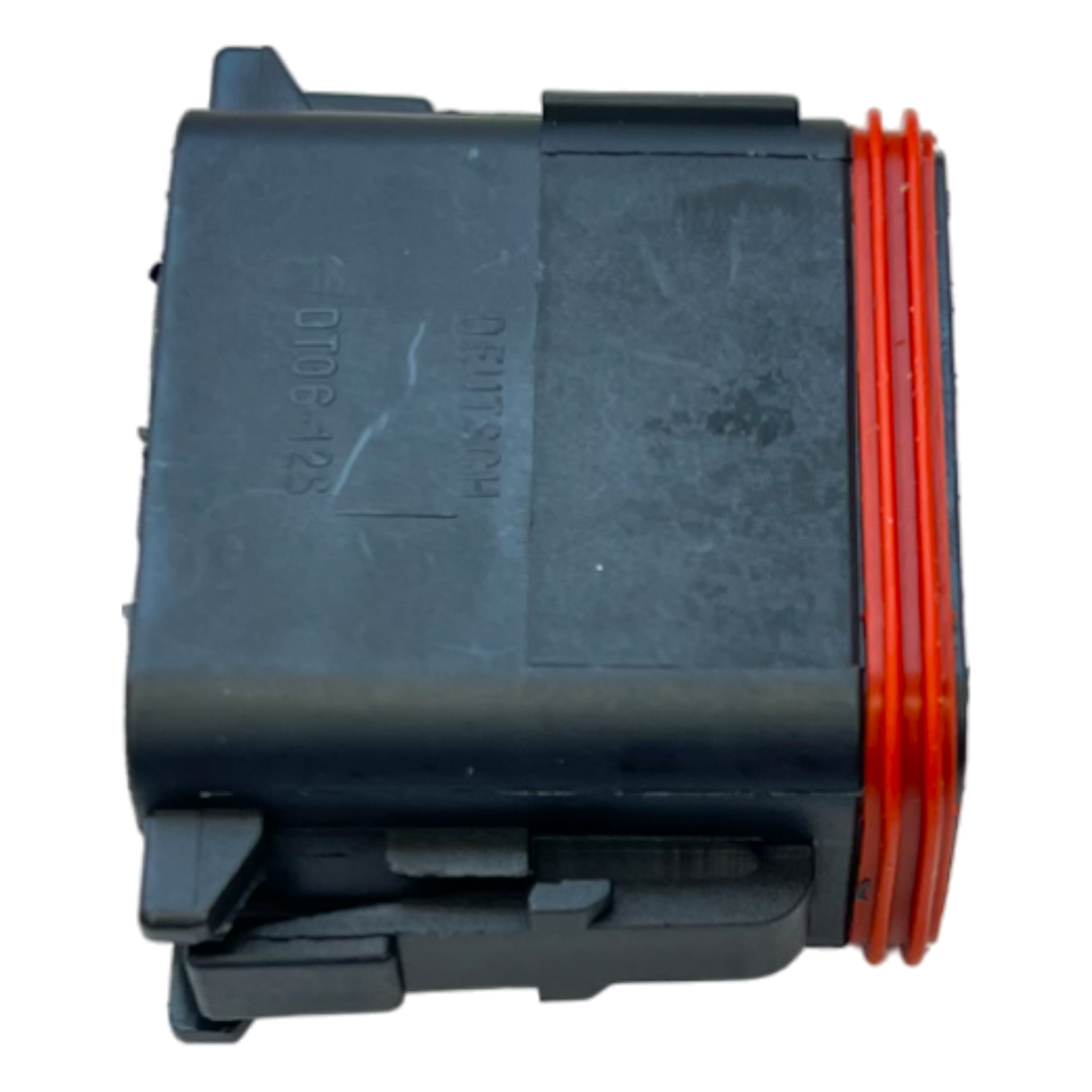 Productos - Conexium