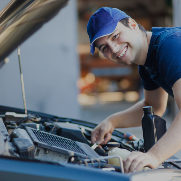 Inicio - Conexium Colombia