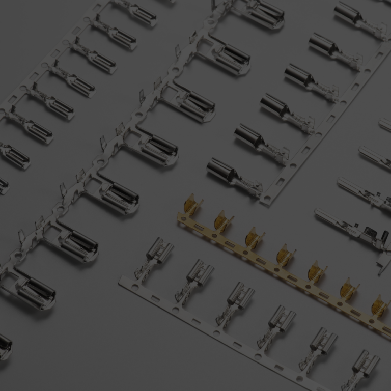 Inicio - Conexium Colombia