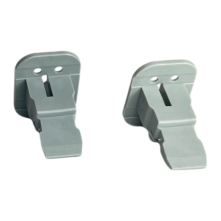 Conectores archivos - Conexium Colombia